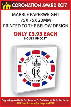 Lapel Pin Badges - Samples